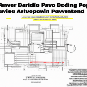 How to Save AutoCAD Drawings as PDF Files for Easy Sharing — 3dformat ...