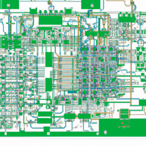 AutoCAD PCB Design A Comprehensive Guide for Engineers and Designers ...