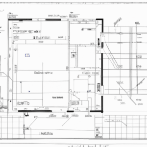 Mastering Square Footage Calculations in AutoCAD for Design Success ...