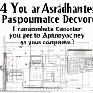 Understanding AutoCAD Subscription Costs and Payment Options — 3dformat ...